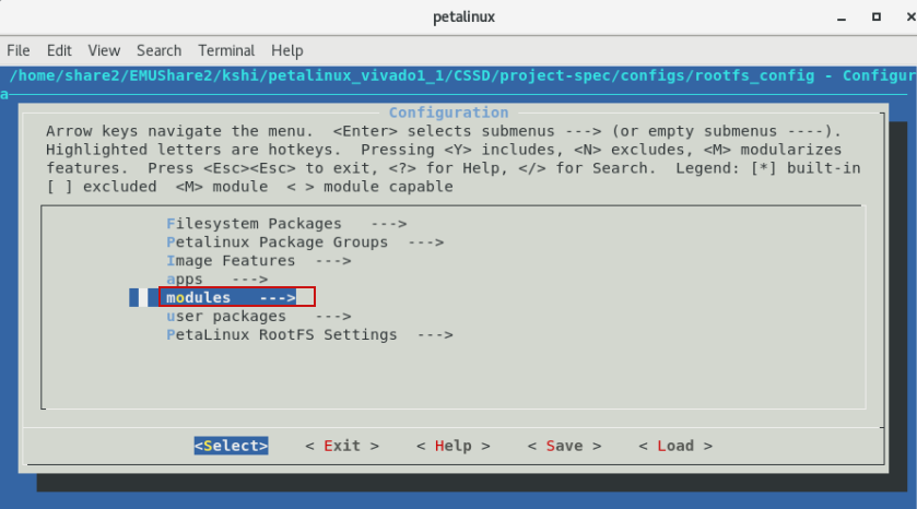 zynq7000 三种方式 编译驱动_zynq7000镜像编译-CSDN博客
