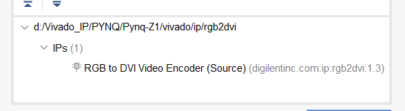 FPGA学习之路-fpga术语与zynq7000HDMI显示_fpga ps在cpu什么部位-CSDN博客