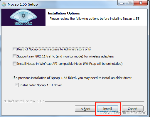 一、ensp、virtualBox、wireshark安装_virtualbox ensp-CSDN博客