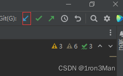 webstrom开发使用git常见步骤_webstorm从gitlab上拉代码-CSDN博客