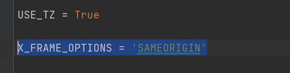 Failed to execute ‘setRequestHeader‘ on ‘XMLHttpRequest‘: The object‘s state must be OPENED.解决 ...