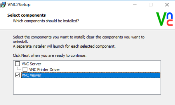 atlas 200 远程图形化桌面_atlas 200dk安装桌面-CSDN博客