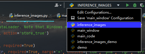 从传统算法过渡到深度学习（从经典GMM-BackgroundSubtractorMOG2到BackgroundMatting），运动目标检测实战_实时最终的自适应背景混合-CSDN博客