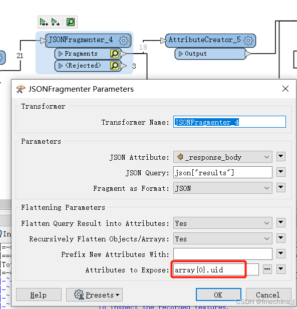 AOI区域面数据批量获取_aoi数据-CSDN博客