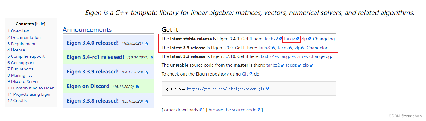 Ublox-F9P数据采集保姆级教程（Windows,ROS双系统）（二）_ublox ros驱动-CSDN博客