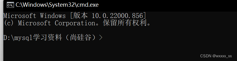 Jupyter Notebook使用jupyter中运行命令怎么以管理员 Csdn博客