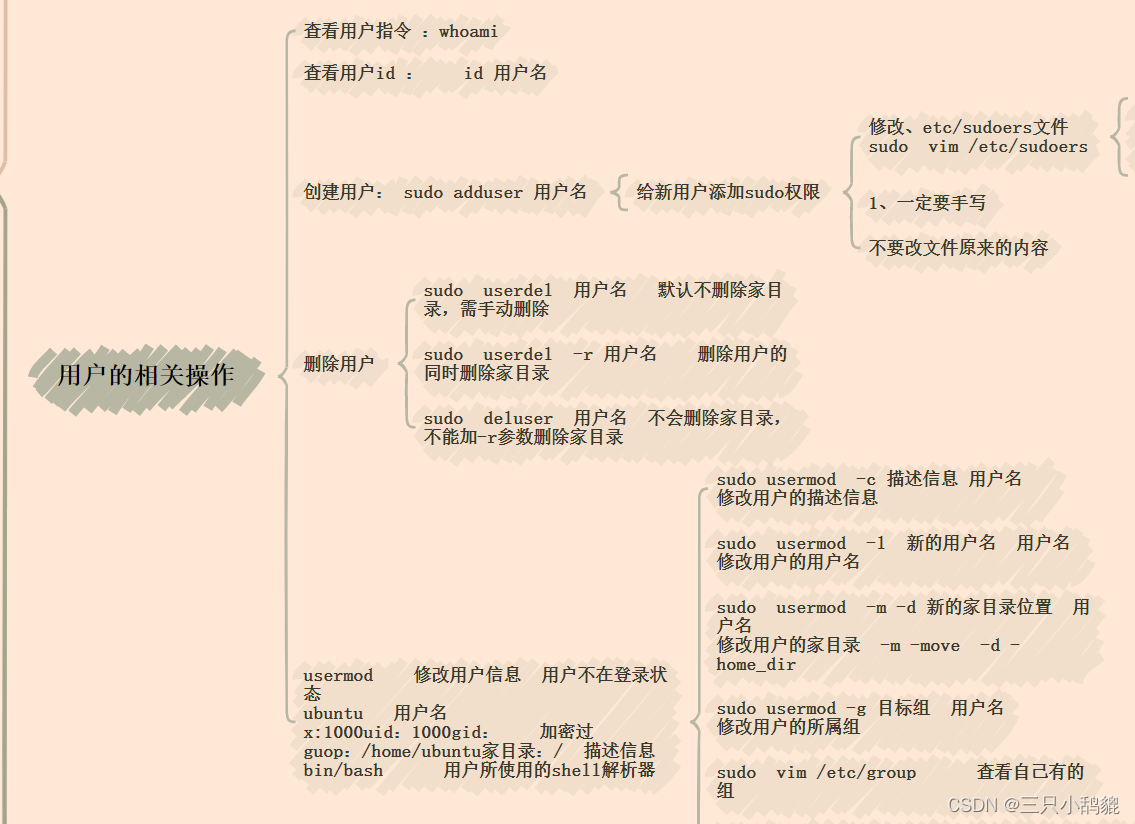 C高级day2-CSDN博客