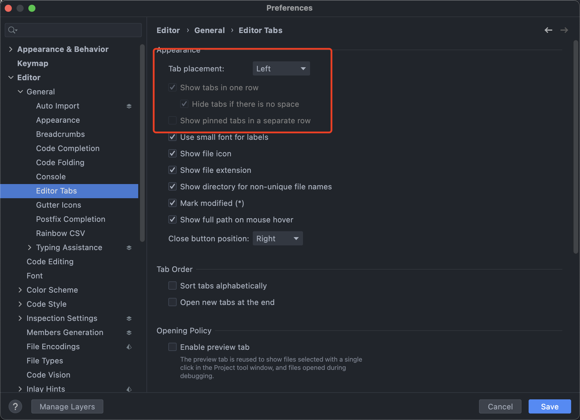 使用 Rider 前的一些设置（不断更新）_rider快捷键如何设置-CSDN博客