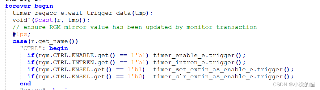 APB_Timer模块解读_apb timer-CSDN博客