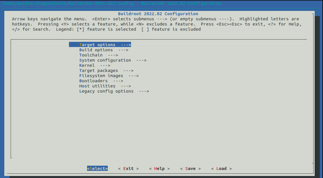 搭建QEMU + ARM64 Linux Kernel 开发环境_armv8 qemu 起kernel-CSDN博客