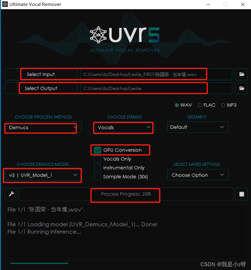 VITS训练自己的AI歌手_vits语音合成改进-CSDN博客