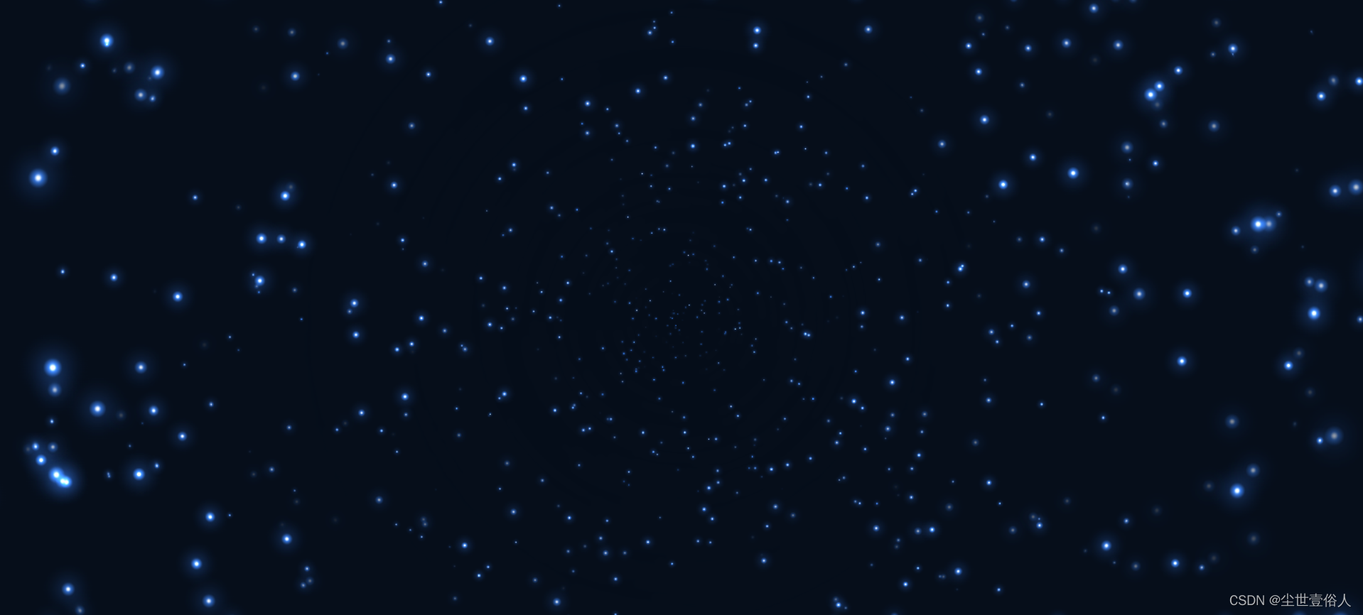 三种canvas星空背景效果_canvas背景-CSDN博客