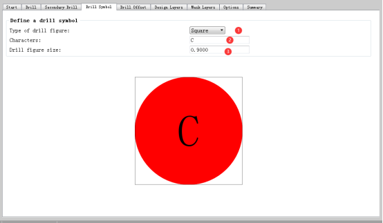 Candence学习篇(5)使用Padstack Editor制作贴片焊盘和通孔焊盘_padstack editor制作焊盘-CSDN博客