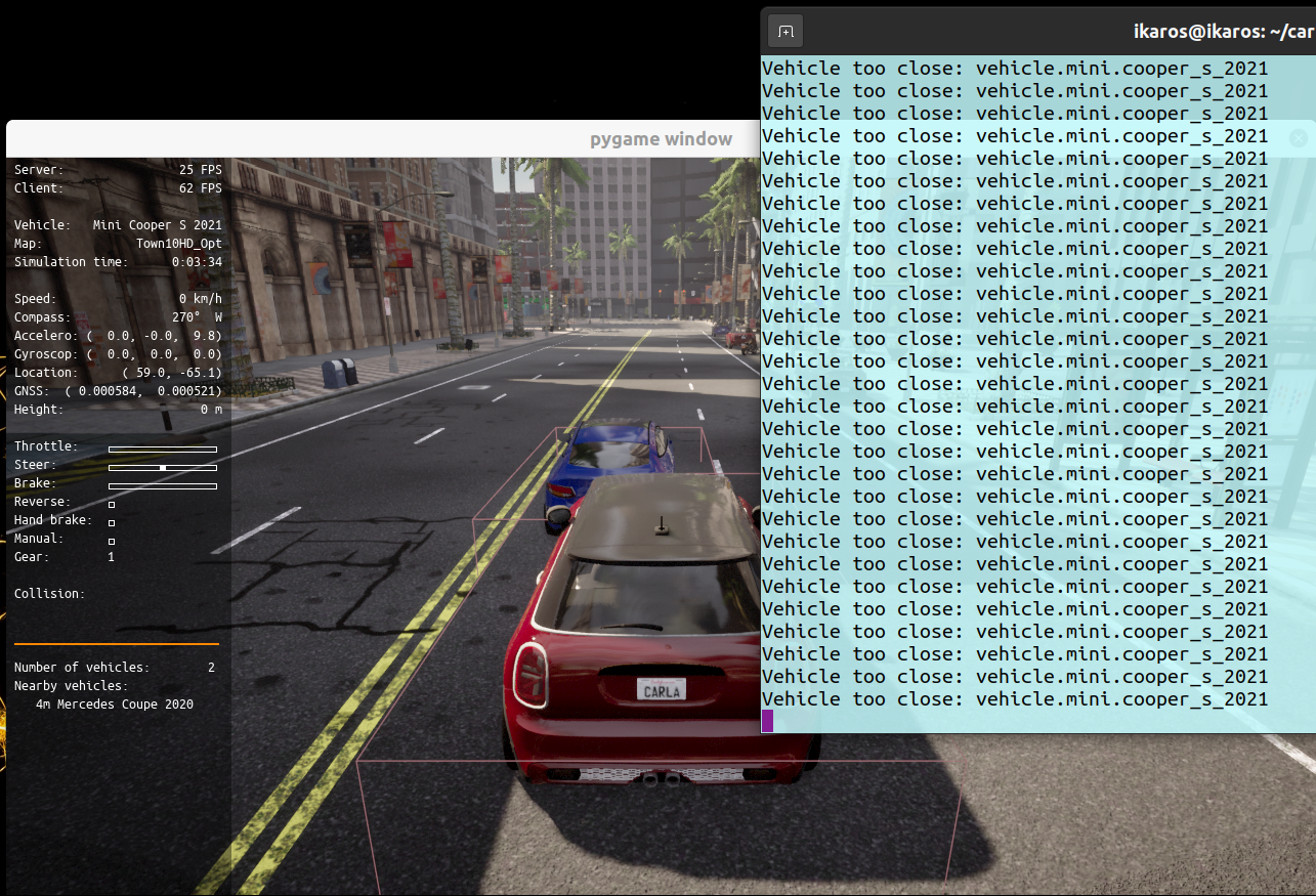 CARLA中创建新传感器（Create a new sensor in CARLA）_carla c++ 创建回调函数 传感器-CSDN博客