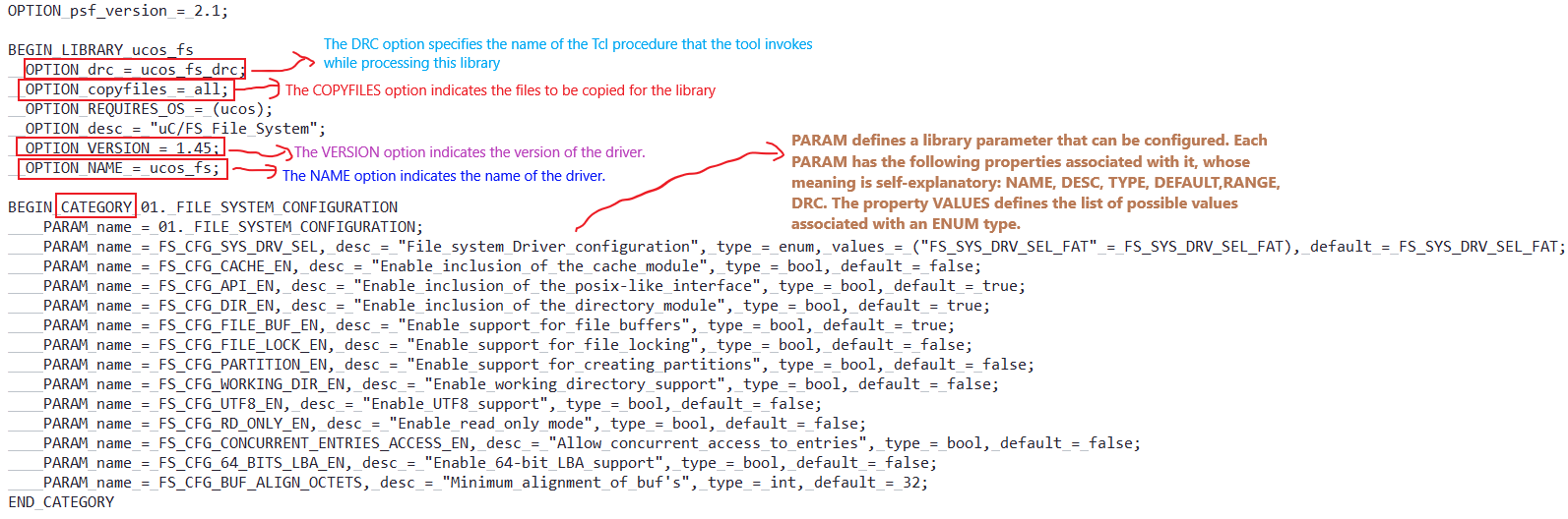 XILINX SDK XSCT/XMD command and instructions for use - Programmer Sought