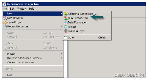 SAP IDT GUIDE_unsecured connection-CSDN博客
