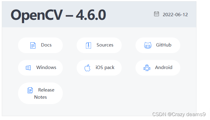 RK3588之opencv安装(解决libjasper-dev和mipi-csi2接口)_rk3588安装opencv-CSDN博客