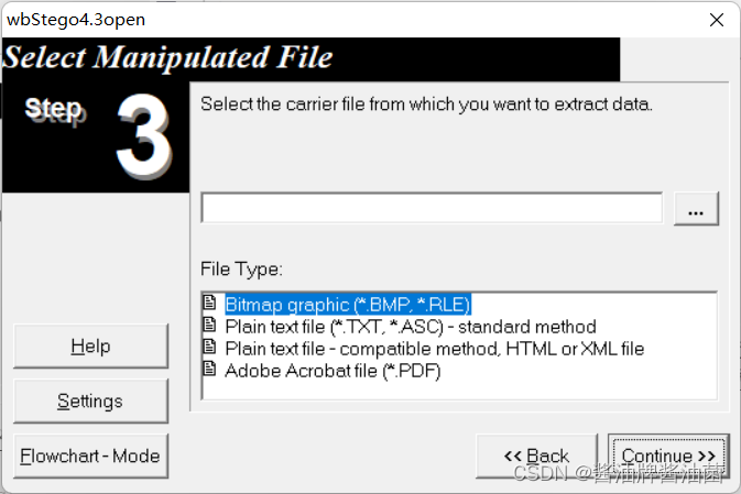 Bugku -disordered_zip【MISC】_zip misc-CSDN博客