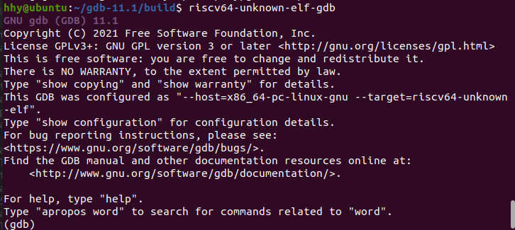 [MIT 6.S081] Lab 0: 实验配置, 调试及测试_6.s081 tools-CSDN博客