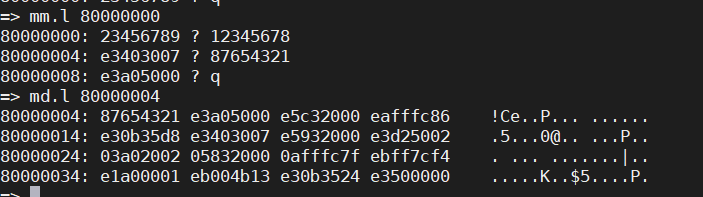 imx6ull uboot启动log信息分析与常用命令介绍_error: fec1 address not set.-CSDN博客