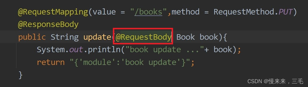Required Book Parameter ‘book‘ Is Not Presentrequired Book Parameter Book Is Not Present Csdn博客