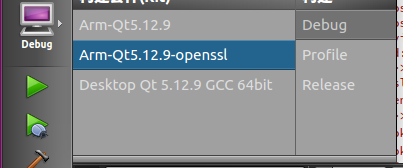 arm-linux使用qt开发并加入openssl_qsslsocket has not been declared-CSDN博客