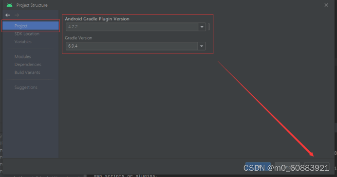 Uni-app离线打包及原生插件开发_uniplugin init-CSDN博客