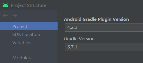 日志记录+工程经验_qgc ahrs-CSDN博客