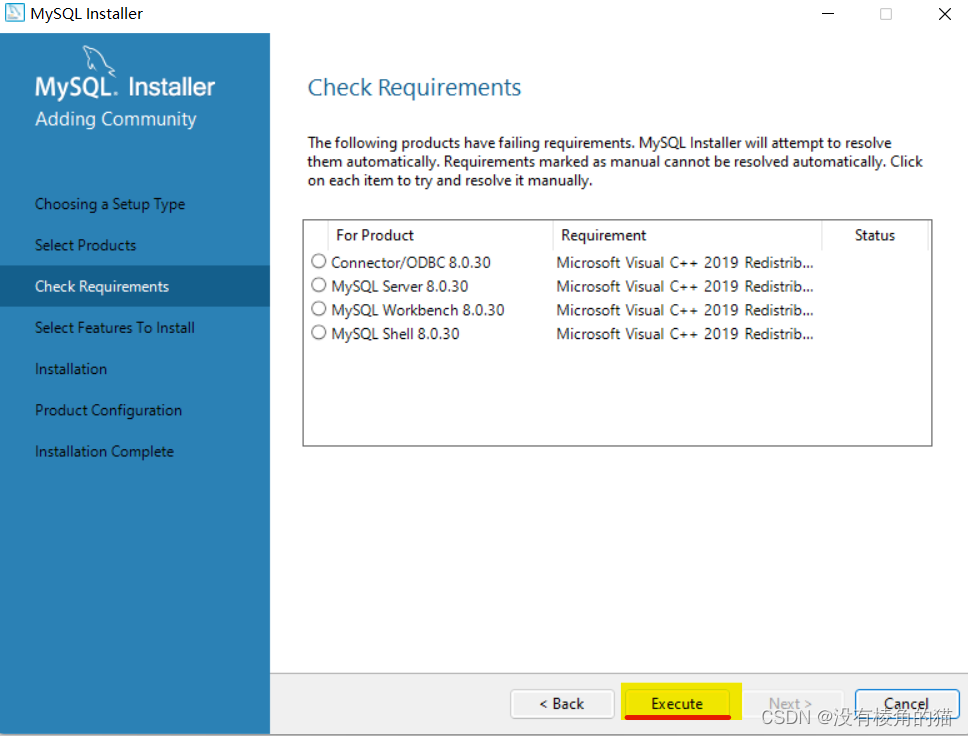 LabVIEW与MySQL的连接：软件下载与安装至UDL文件创建全过程_labview连接mysql驱动程序下载-CSDN博客