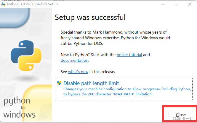 安装PyCharm2023及配置Python3.8环境-CSDN博客
