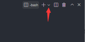 【WSL+VSCode】Debugger for Java插件报错：终端进程“bash”启动失败(退出代码: 1)。_the terminal process failed to launch ...