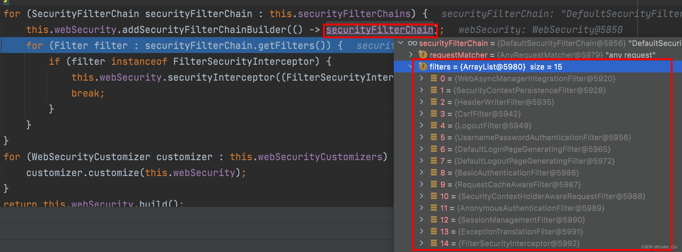 【编程不良人】springsecurity实战学习笔记01 权限管理、环境搭建 编程不良人spring Security笔记 Csdn博客