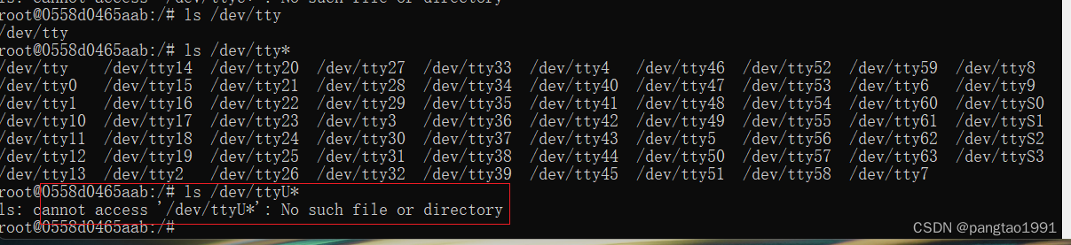 zephyr - esp32 + docker_esp32 docker-CSDN博客