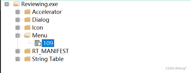 【PolarCTF】RE 可以为师_polarctf逆一下子-CSDN博客