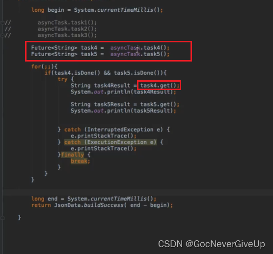 Springboot定时任务和异步任务学习1springboot定时任务是异步的吗 Csdn博客 0256