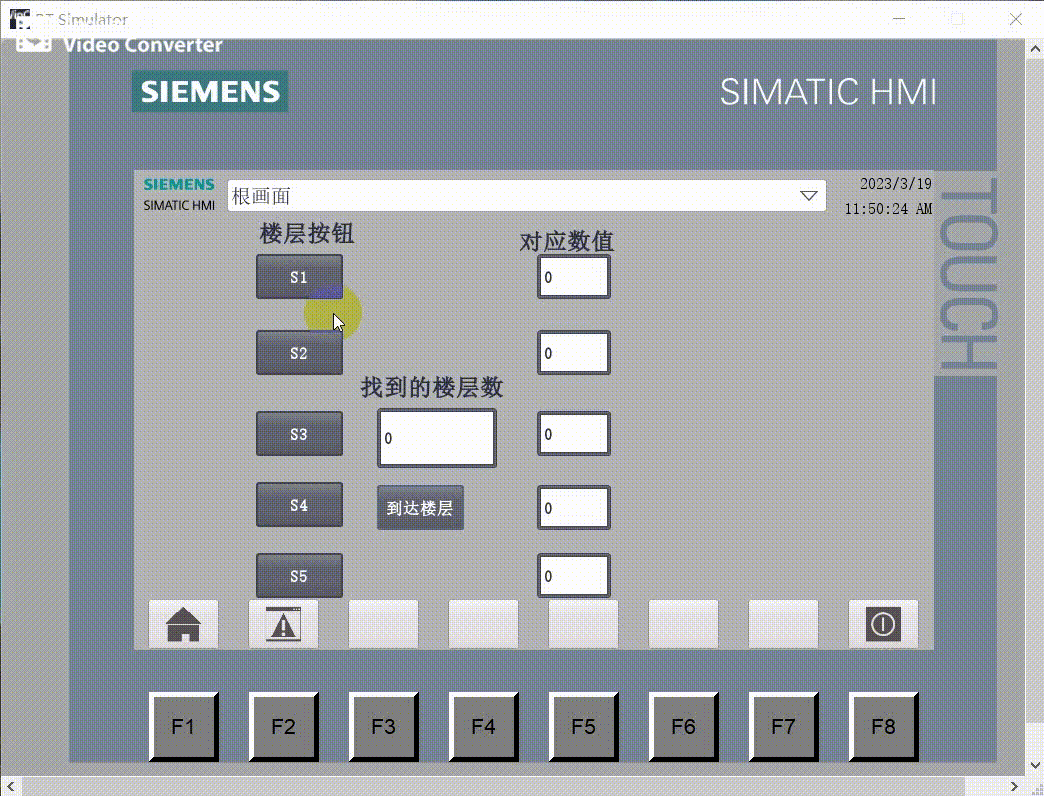 【SCL】算法——简单优先级_scl运算符优先级-CSDN博客