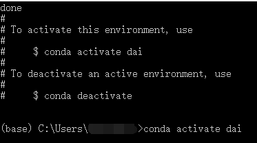 anaconda创建python3.7+1.7.1+gpu虚拟环境_conda create -n python 3.7-CSDN博客