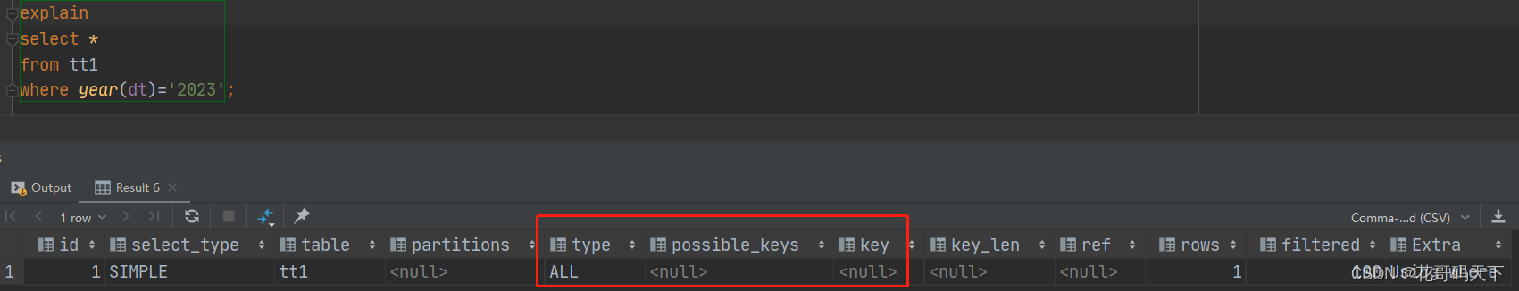 sql_in_action_sql中action-CSDN博客