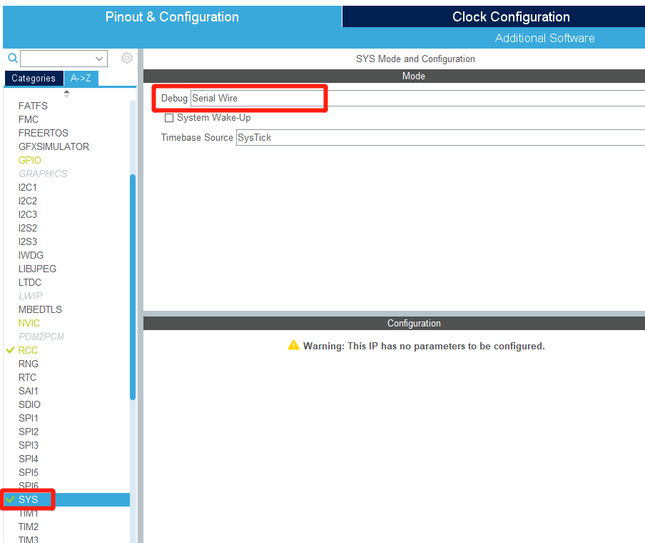 STM32CubeMx开发之路—LTDC驱动STM32F429I-Discover上的显示屏_stm32f429i-discovery-CSDN博客