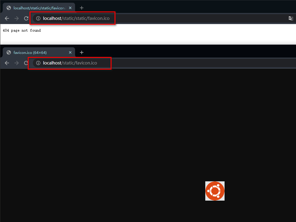 Golang Gin embed static 静态文件嵌入_gin staticfile embed-CSDN博客
