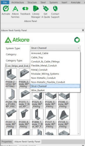 Revit插件推荐[三]_diroots插件-CSDN博客