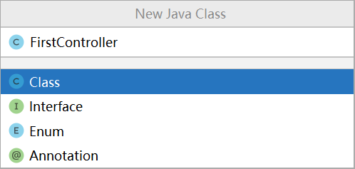 idea2021.3创建Spring MVC项目（基于xml配置文件）_idea 创建spring mvc 项目-CSDN博客
