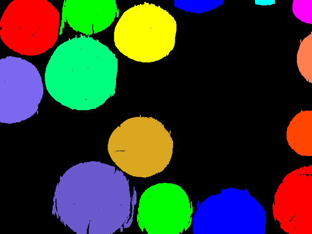 halcon中木材提取_halcon-countobj-CSDN博客