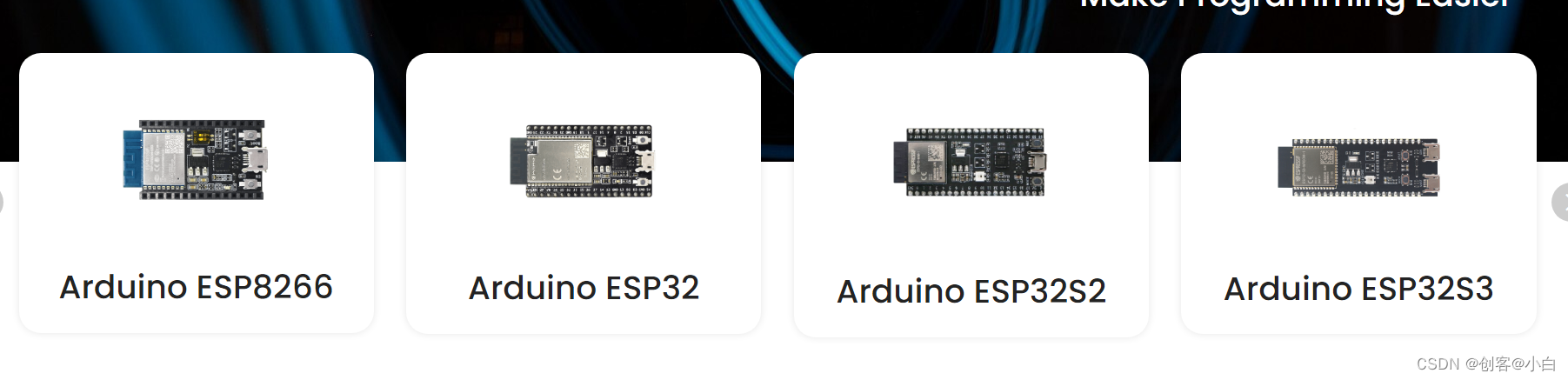 VScode使用M5stack-c plus基于arduino-环境搭建_m5stack vscode-CSDN博客
