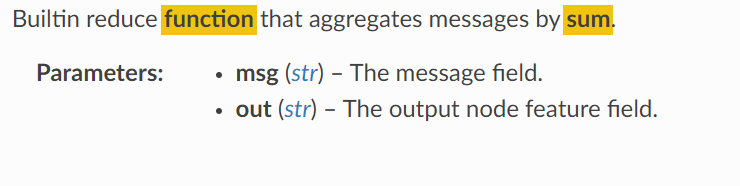 dgl库之高级用法dgl.DGLGraph.update_all_dgl 深层次复制-CSDN博客