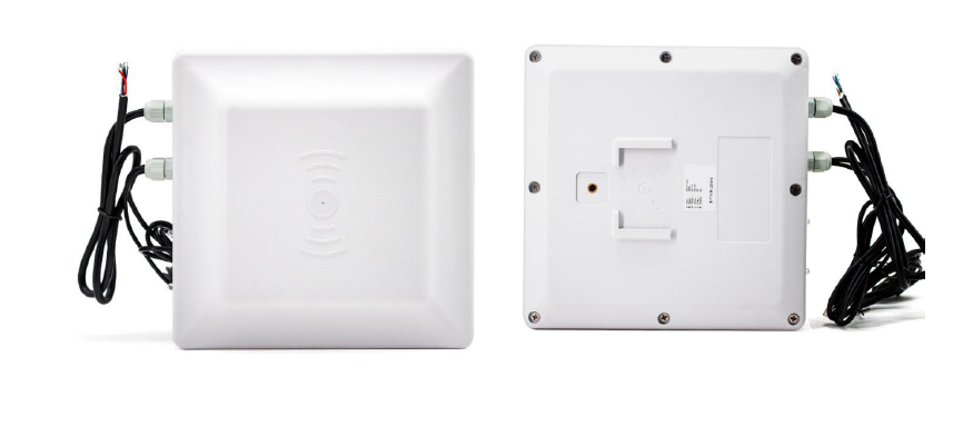 超高频RFID R200系列远距离一体化读写器开发测试_ypd-r200 rfid-CSDN博客