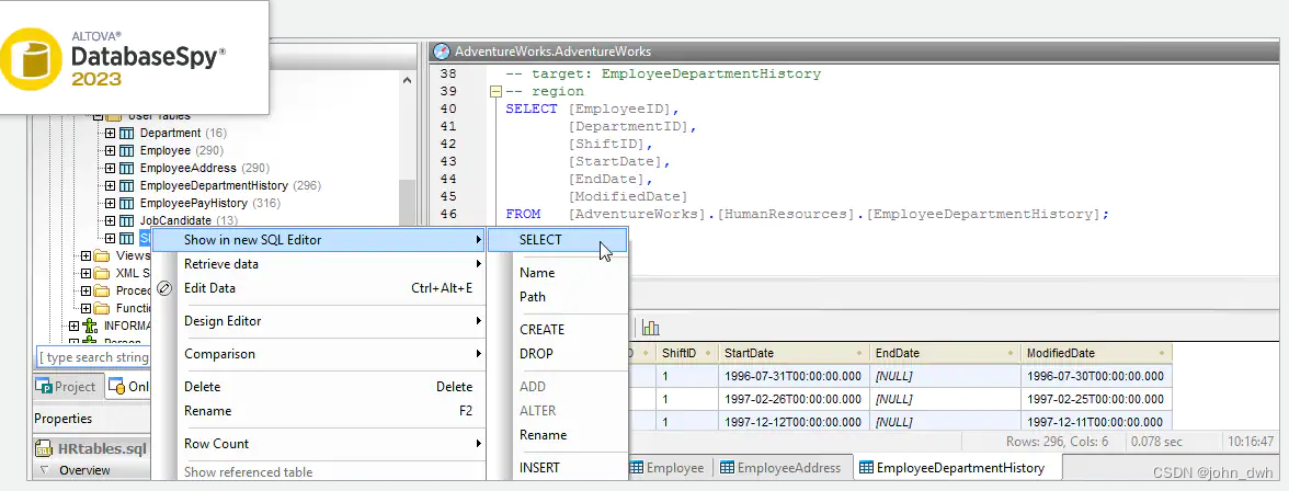 Altova MissionKit Enterprise 2023 x64-Crack-CSDN博客