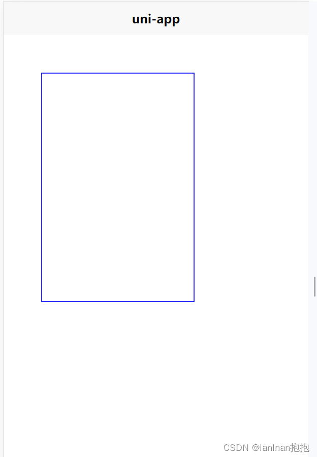 uniapp使用createCanvasContext 在canvas中画图形（人体检测使用）_uni.createcanvascontext-CSDN博客