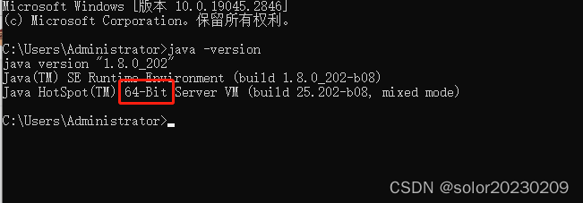 Cannot determine JNI library name for ARCH=‘x86‘ OS=‘windows 10‘ name=‘rocksdb‘_cannot determine ...
