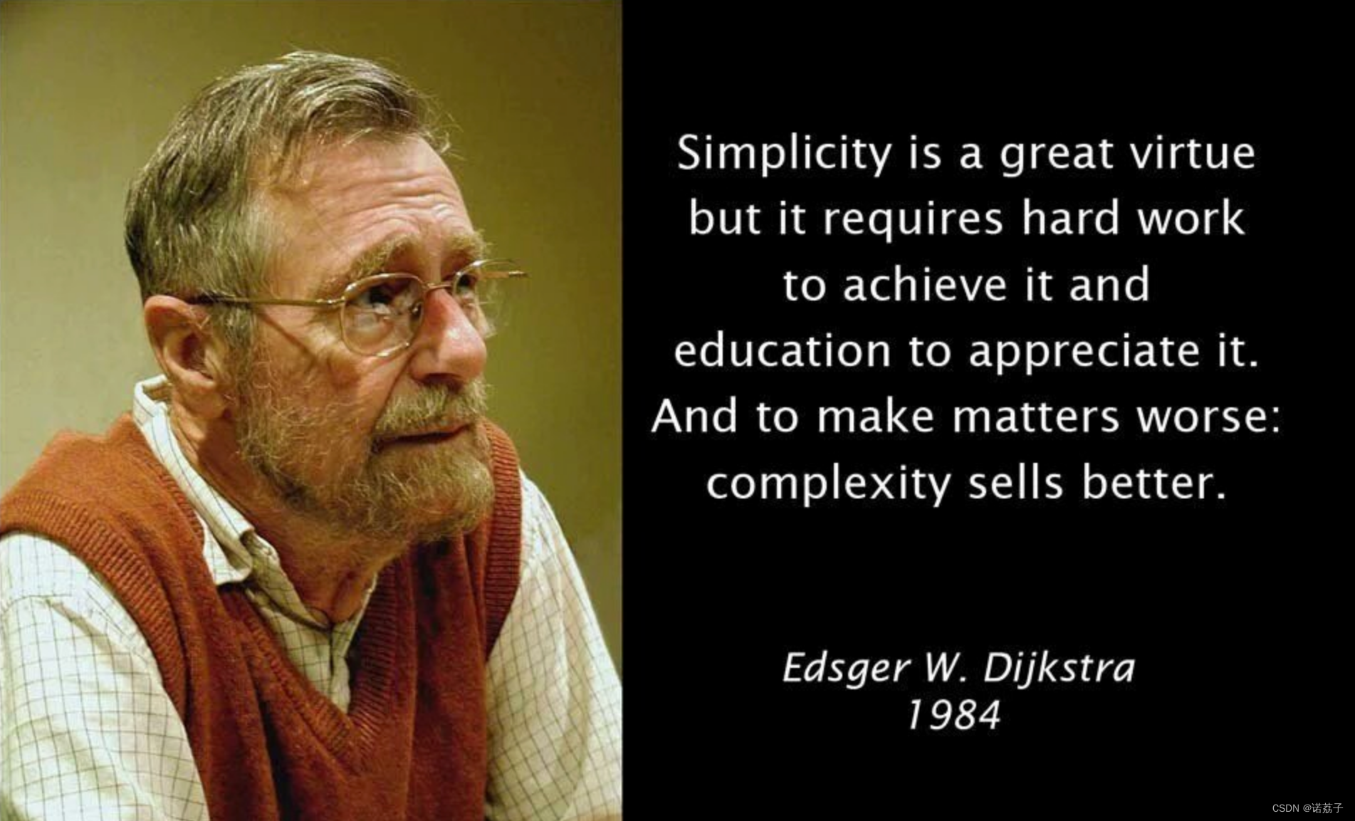 C语言 最短路径 迪杰斯特拉（Dijkstra）算法_dijkstra算法c语言-CSDN博客